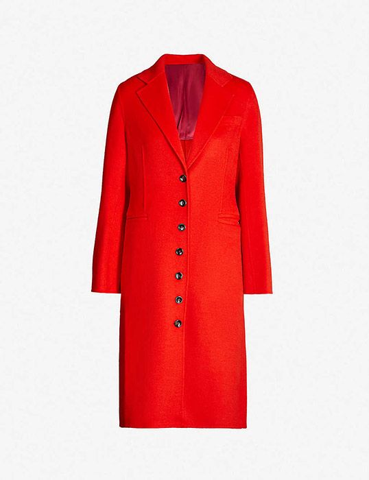 THIS is Kate Middleton's most influential fashion moment of the year so ...