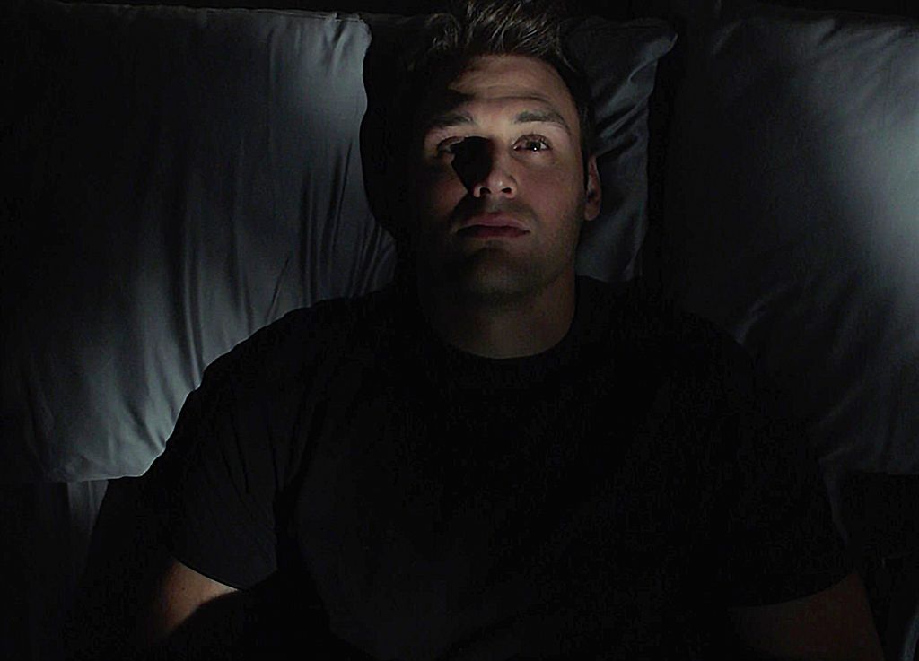 911 star Ryan Guzman splits from fiance Chrysti Ane after five years ...