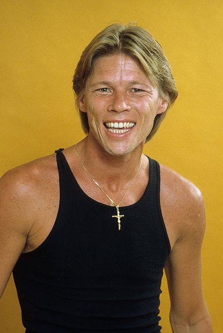 Grease: remembering the stars of the hit film who have sadly passed ...