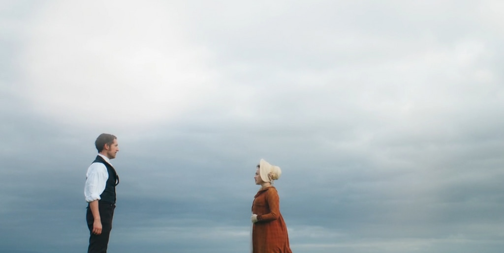 Sanditon season 3 finale explained: Does Charlotte get her happy ending ...