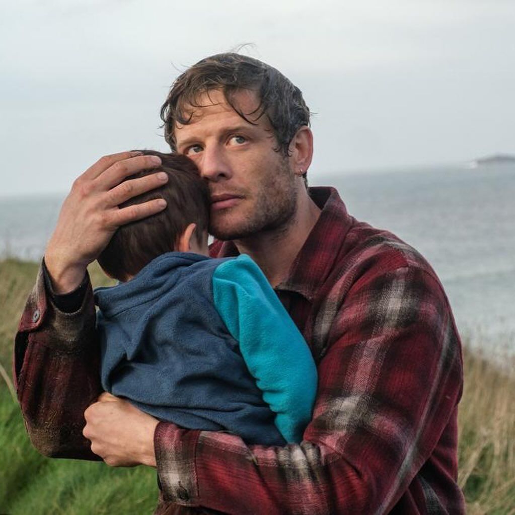 23 must-watch Christmas TV shows this December, chosen by a TV editor ...