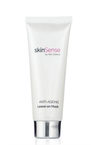 What is slugging and is it actually good for your skin? | HELLO!