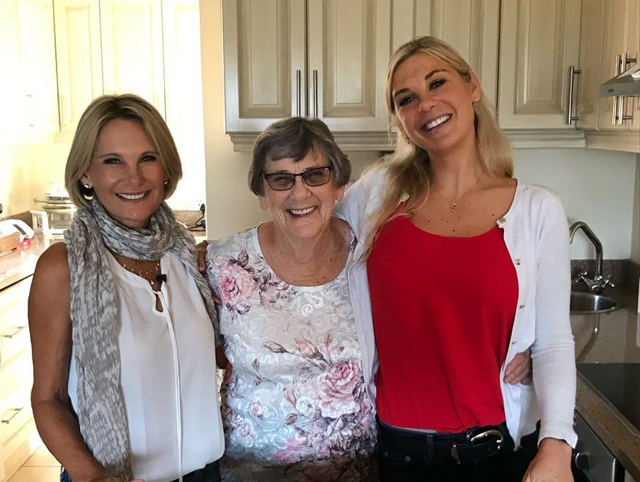 Chelsy Davy's best family photos: From her adorable baby son to her ...