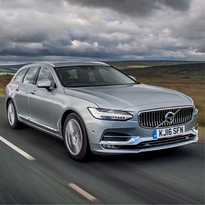 8 best cars for dogs and their owners: From Skoda to Peugeot | HELLO!