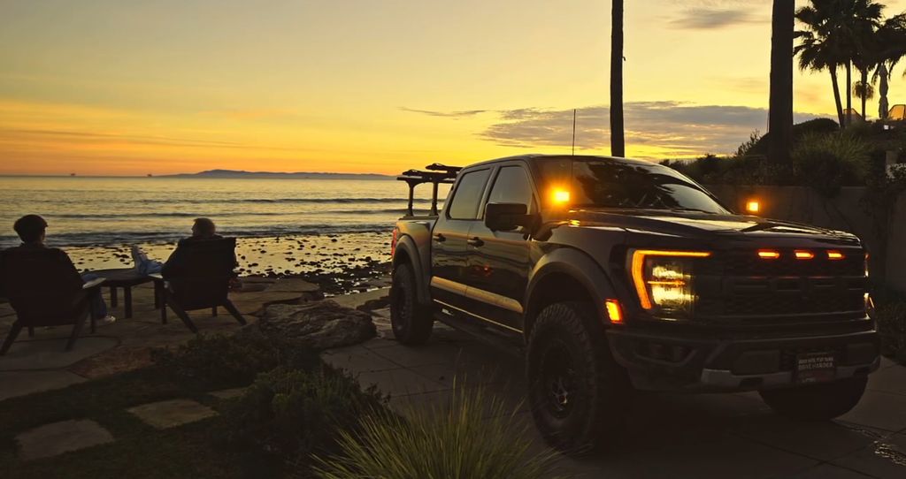 Kevin Costner gives rare glimpse into $145 million Santa Barbara home ...