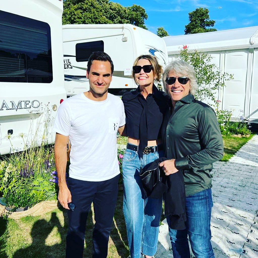 Savannah Guthrie reveals real reason for taking time off Today | HELLO!