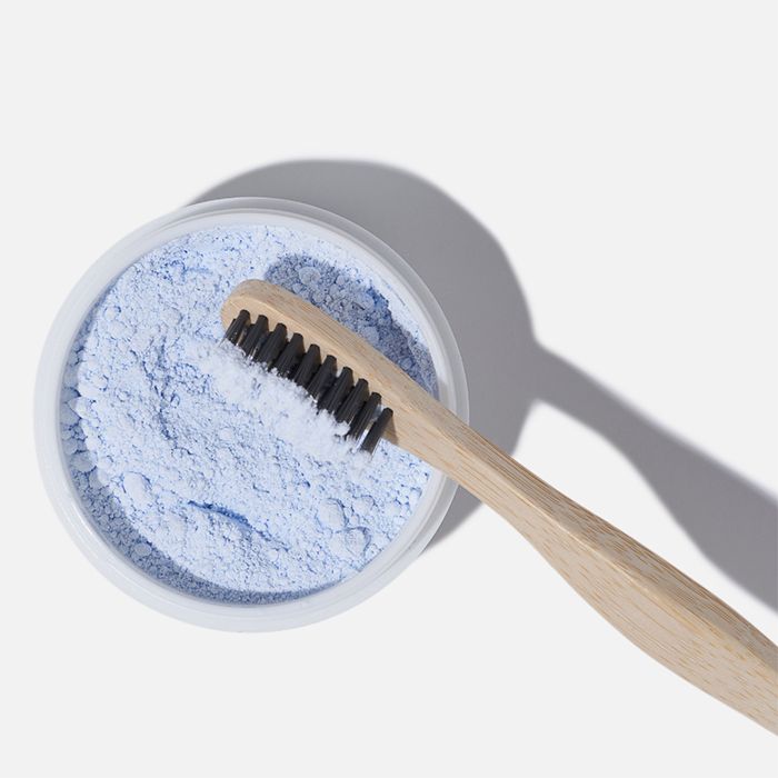 Love Island's Maya Jama is a fan of at-home teeth whitening - and ...