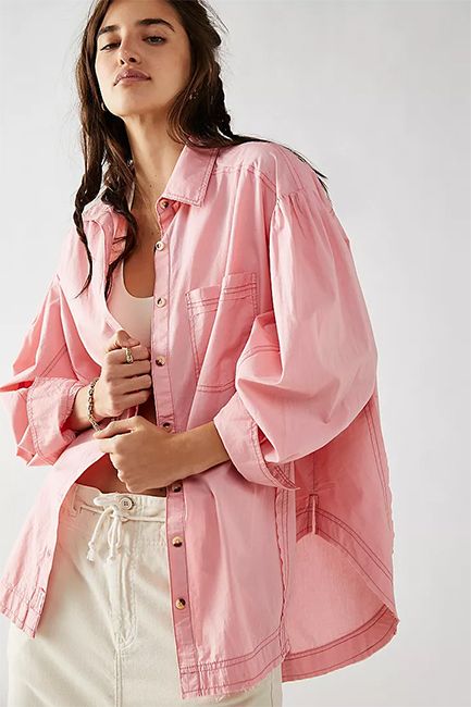 Free People is SO insanely good right now – 9 spring fashion pieces ...
