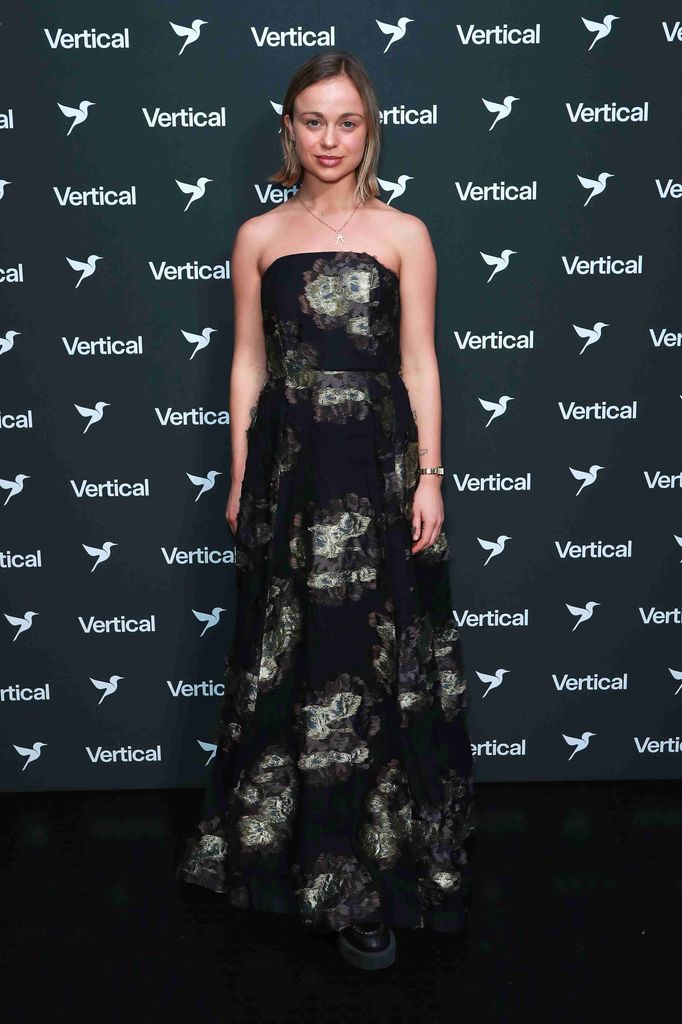 Royal family recap: Dutch Princess Catharina-Amalia debuts new tiara ...