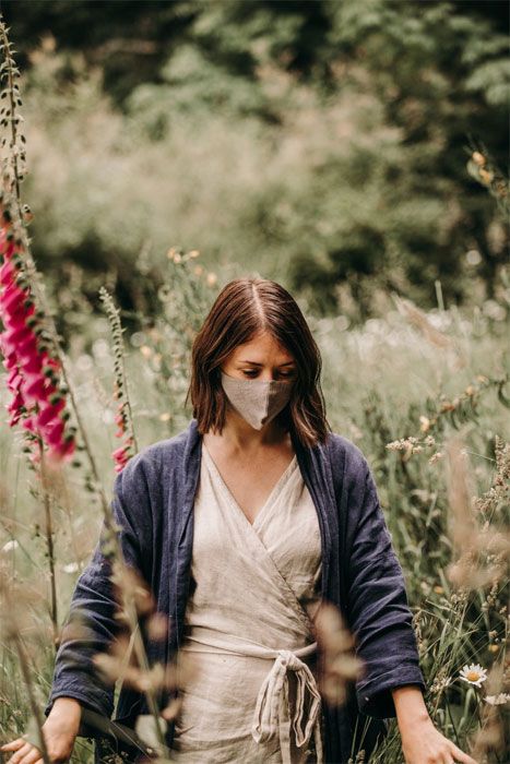 Face masks for small faces: the best petite face coverings to buy ...