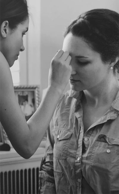 Who is Meghan Markle's niece? Everything you need to know about ...