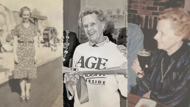 The Shipman Files: A Very British Crime Story: how was Harold Shipman ...