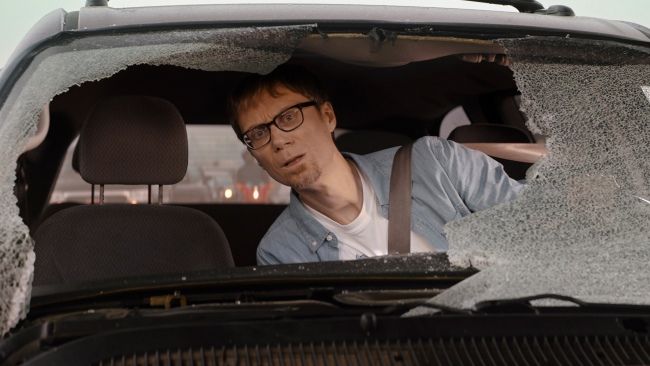 Films to watch at home and in the cinema this weekend: Good Boys, How ...