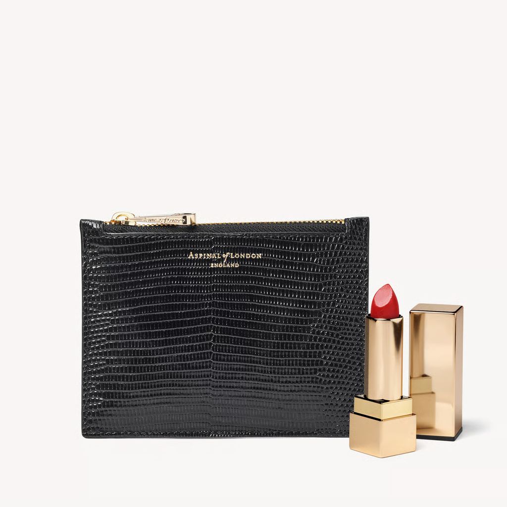 Princess Kate's go-to handbag brand Aspinal of London has secret outlet ...