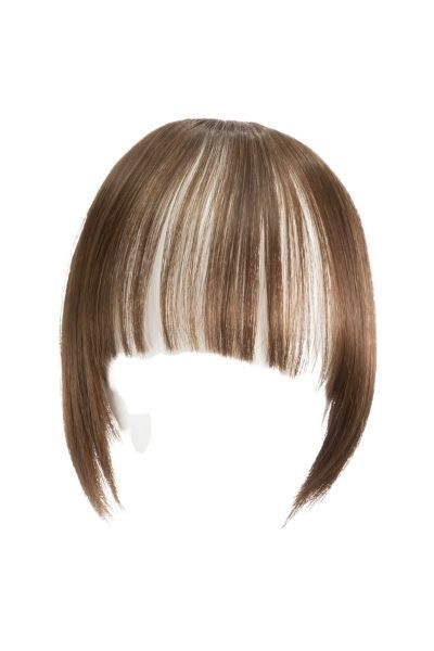 Emily Ratajkowski debuts new fringe at Cannes and we are inspired | HELLO!