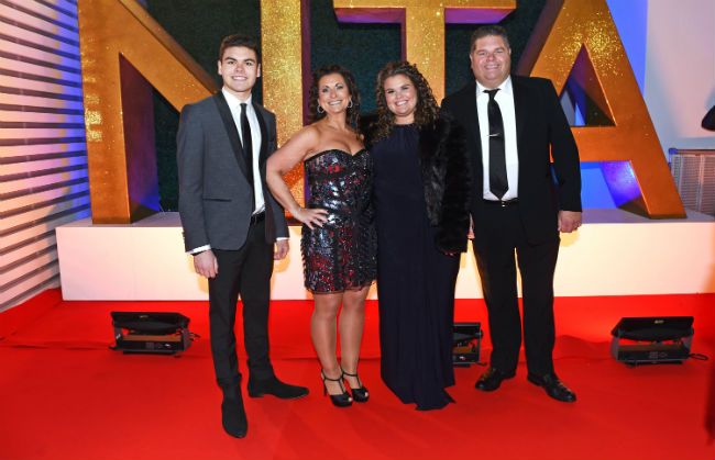 Gogglebox star shocks with 3 stone weight loss in just 3 months – see ...