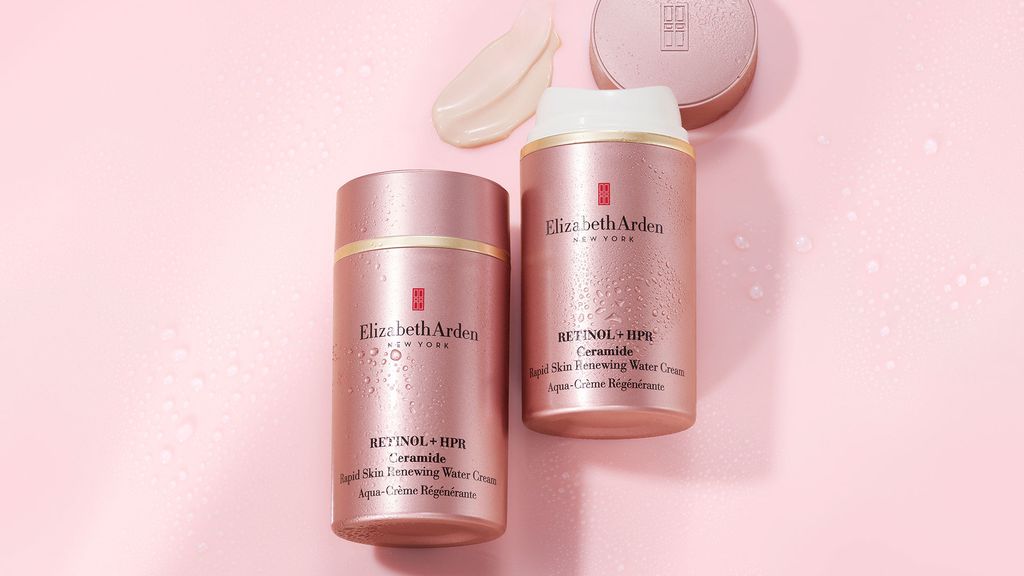 Why dermatologists rate this next generation retinol that’s suitable ...