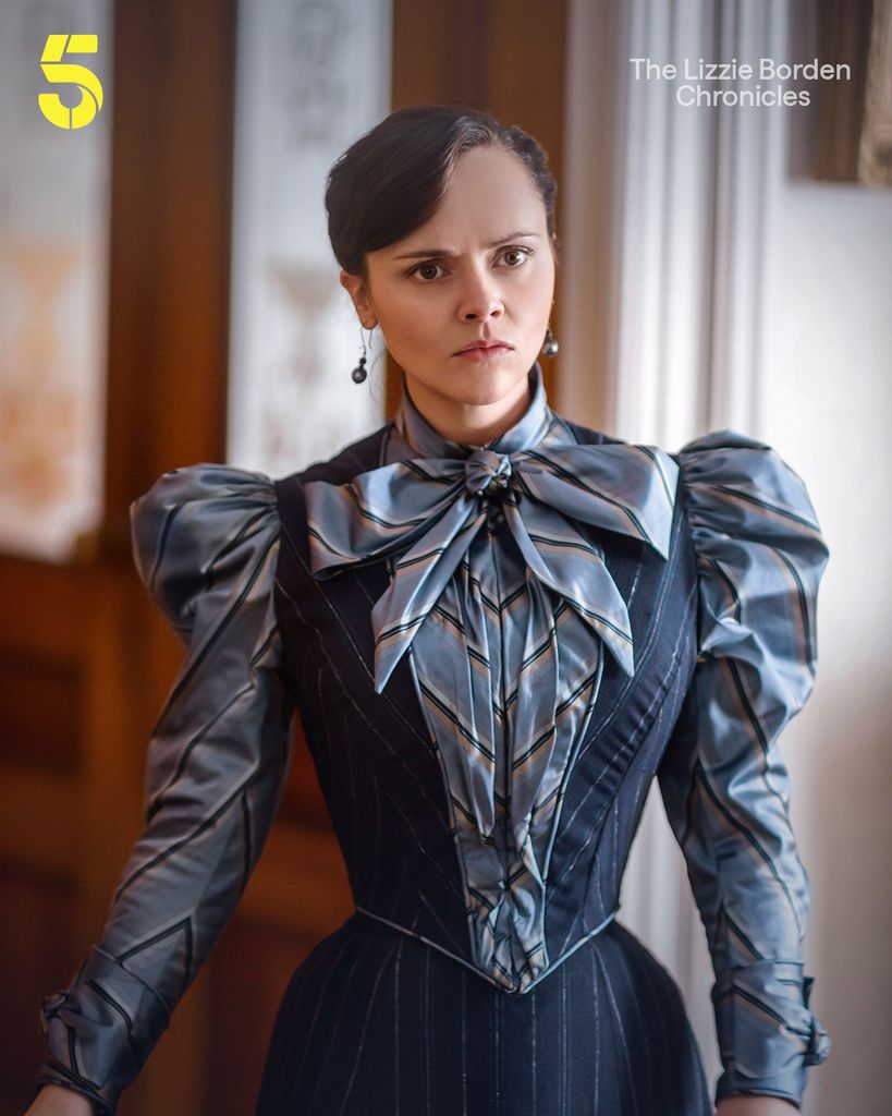 Yellowstone’s Cole Hauser Just Ditched the Ranch for a Dark, Twisted ...