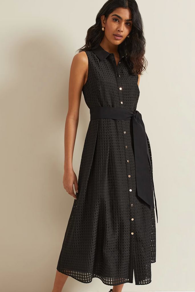 12 best black funeral dresses for 2024 & and the funeral style ...