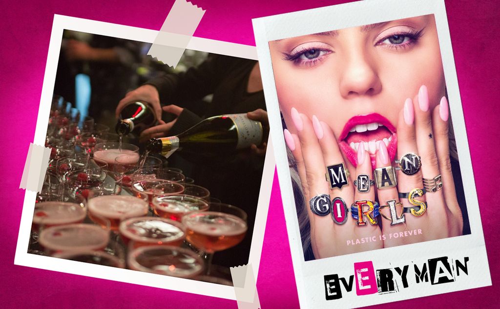 19 best things to do in London in January 2024 | HELLO!