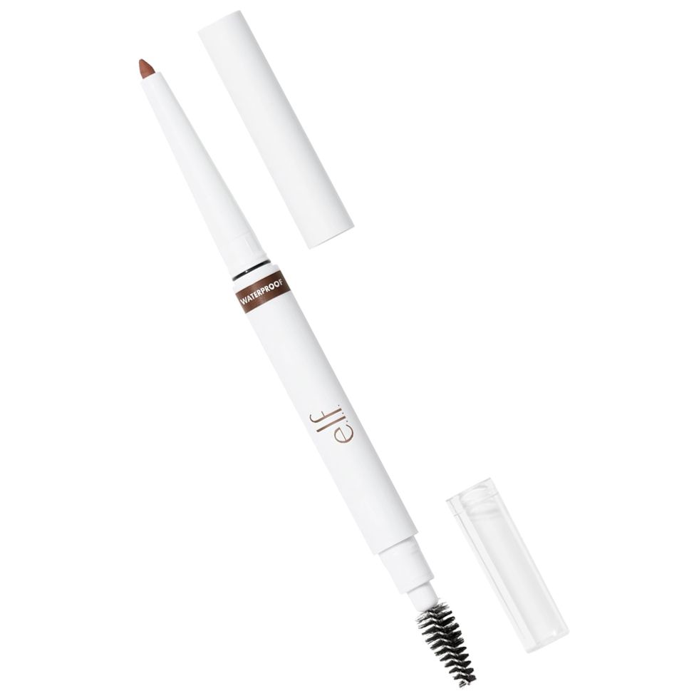13 Best Eyebrow Pencils 2024 Mac Benefit Charlotte Tilbury And More