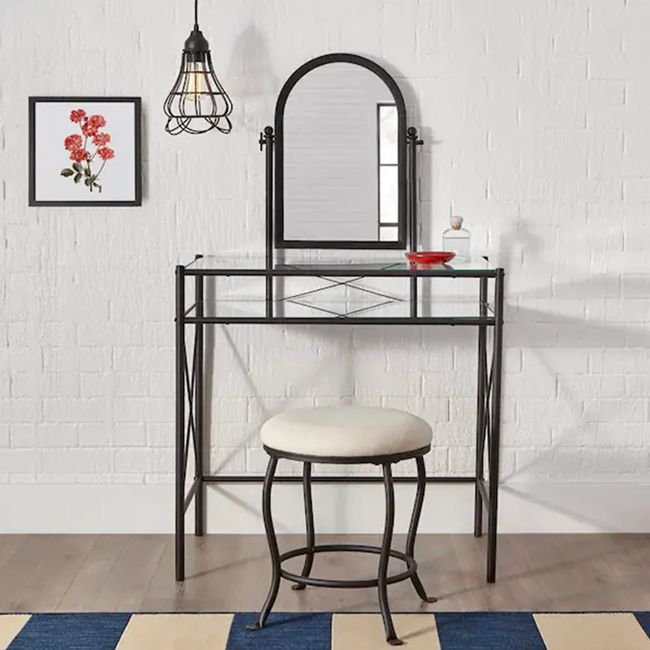 Freshen up your home for fall with up to 50% off furniture from Home ...