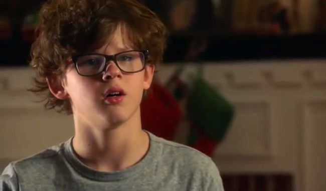 9-1-1 star Oliver Stark reveals season five's spring premiere will ...