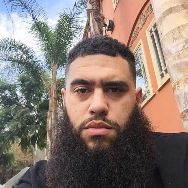 Taskmaster: meet the partners of Greg Davies, Alex Horne and more | HELLO!