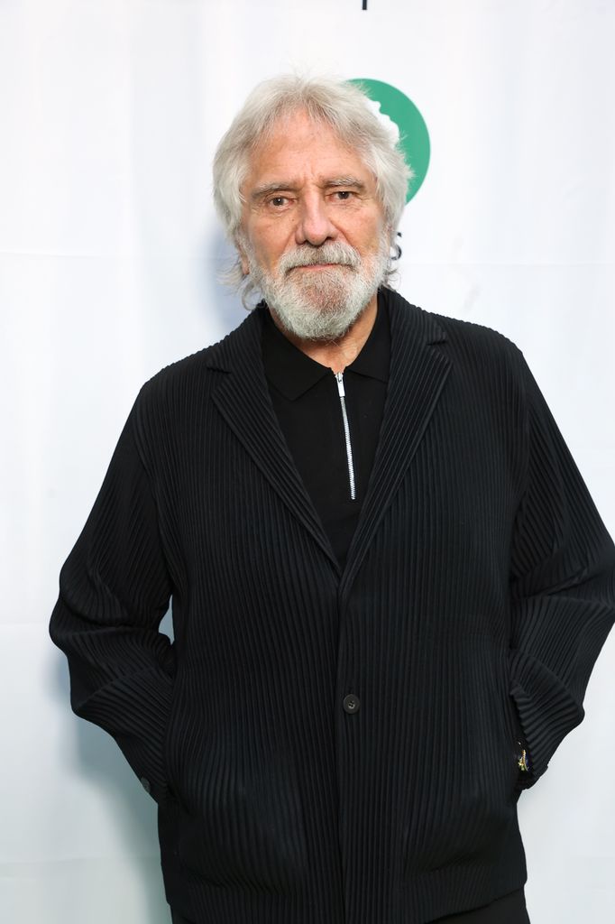 Where are the remaining members of Black Sabbath in the wake of Ozzy ...