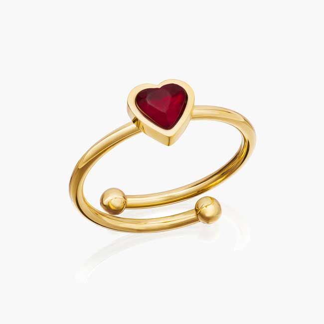 13 best thinking of you gifts: What to give a friend to show you care ...