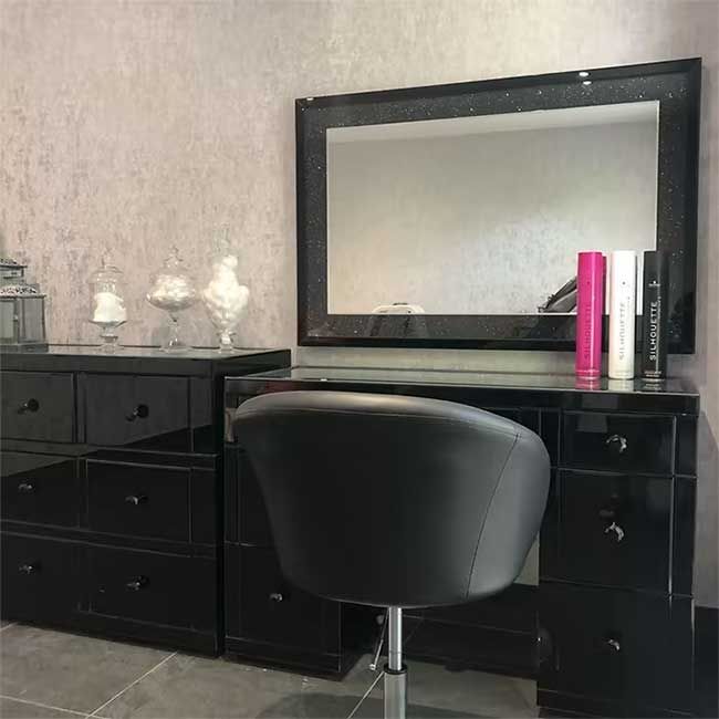 Strictly It Takes Two host Rylan Clark's house boasts an epic indoor ...