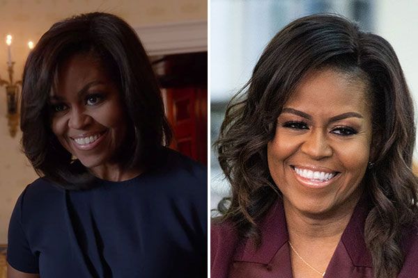 NCIS: The best celebrity guest stars of all time | HELLO!