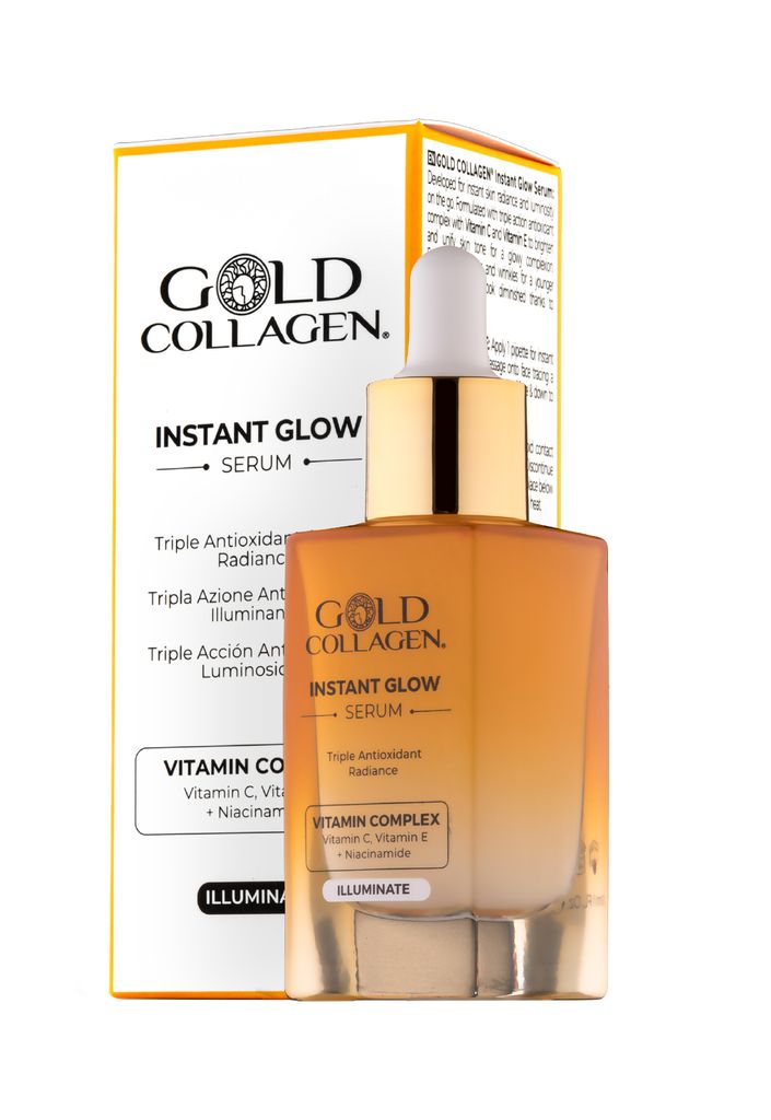 Wellbeing habits one influencer follows to feel her best | HELLO!