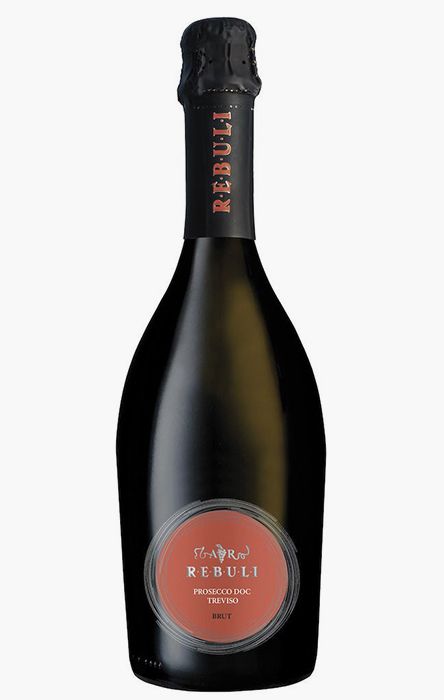 HELLO!'s top 12 Proseccos for summer drinks parties | HELLO!