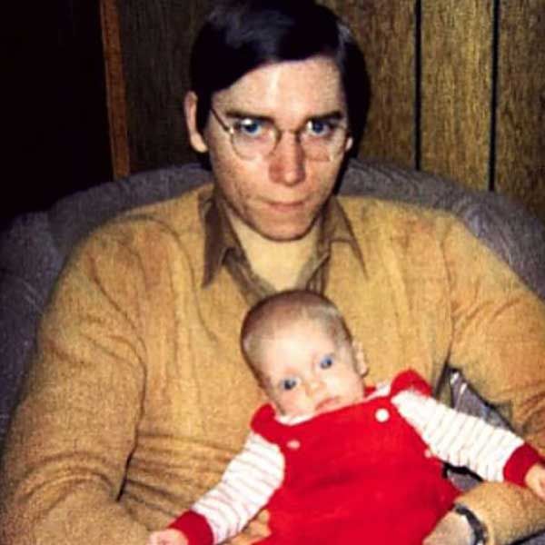 Meet Eminem's three children Hailie Jade, Alaina, and Stevie – inside ...