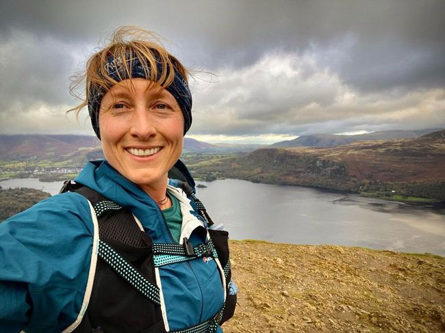 Affected by anxiety and stress? You could have nature deficit disorder ...