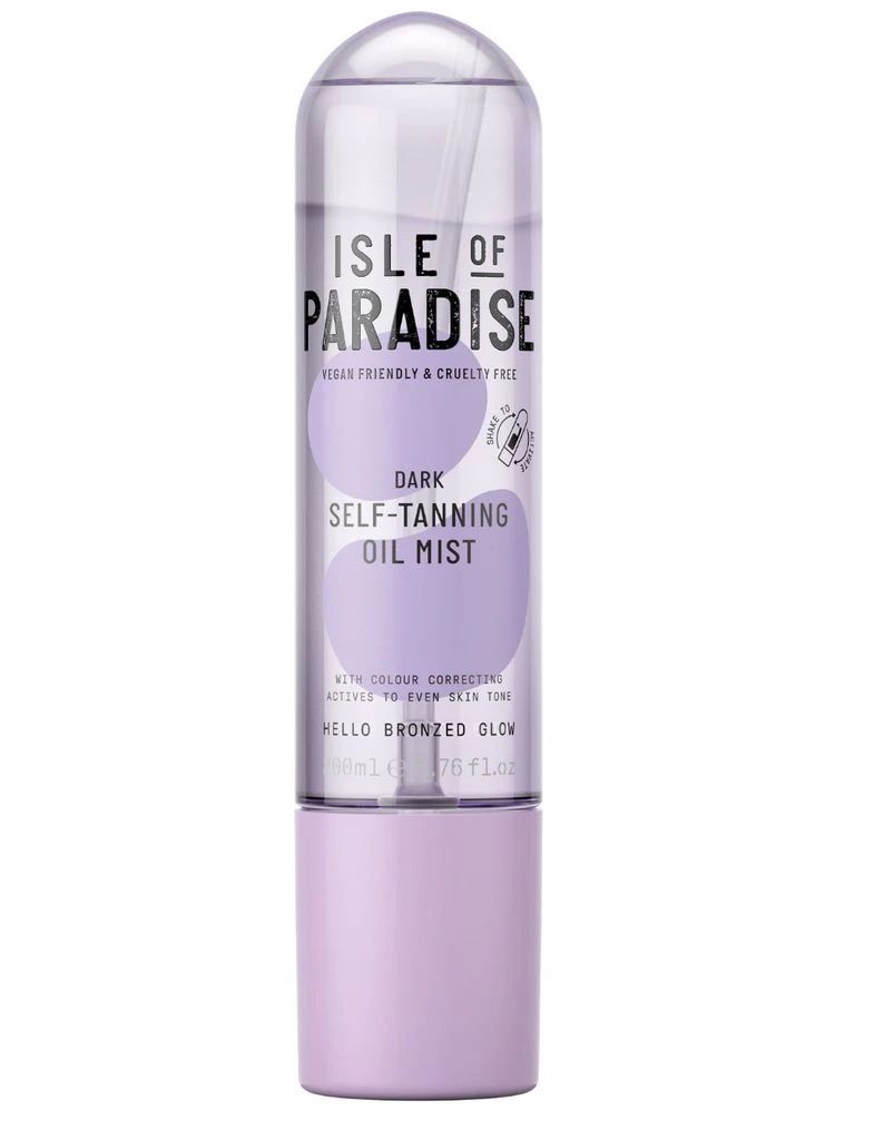 7 best fake tan products to make it look like you've been on vacay ...