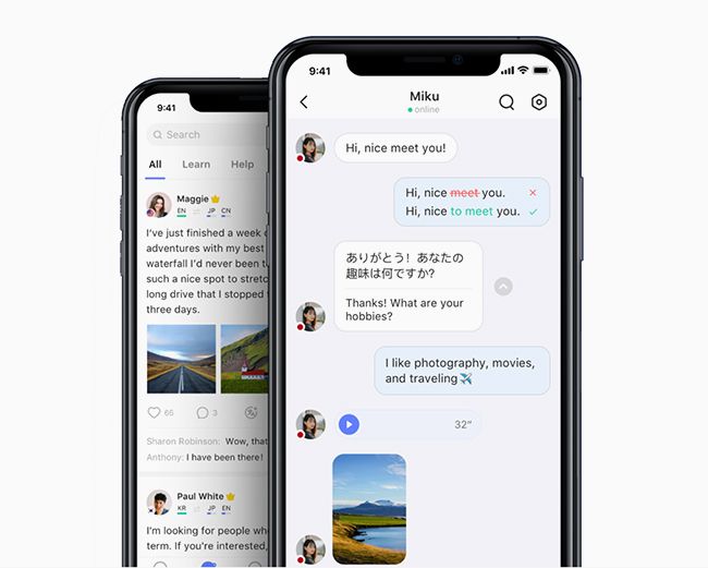 Emily in Paris causes a surge in people wanting to learn French - 6 ...