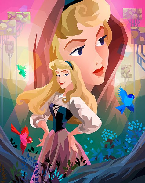 14 times Disney Princess characters taught us to be kind from Frozen to ...