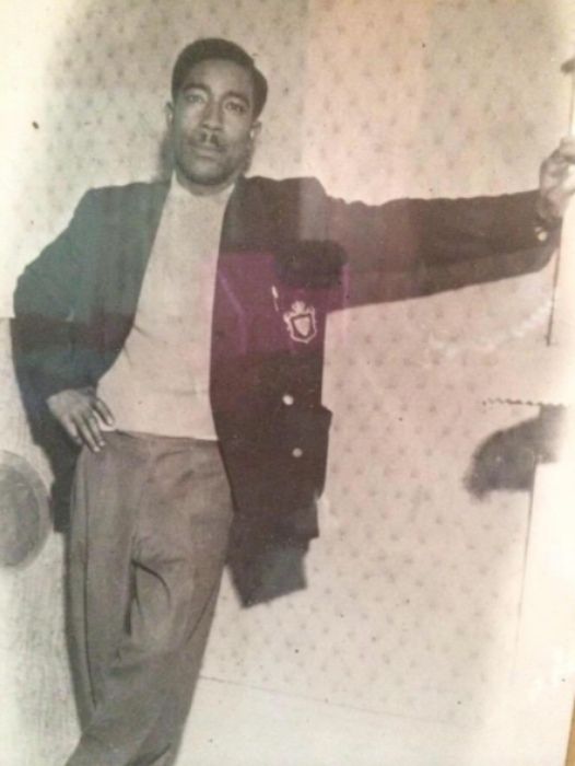 Death in Paradise: Danny John-Jules breaks silence on character Dwayne ...