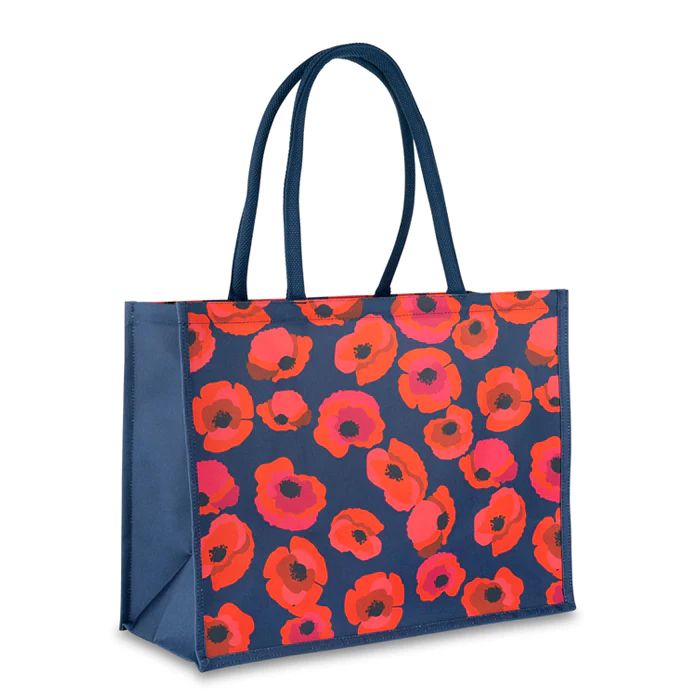 Princess Kate would love this poppy merch for Remembrance Sunday | HELLO!