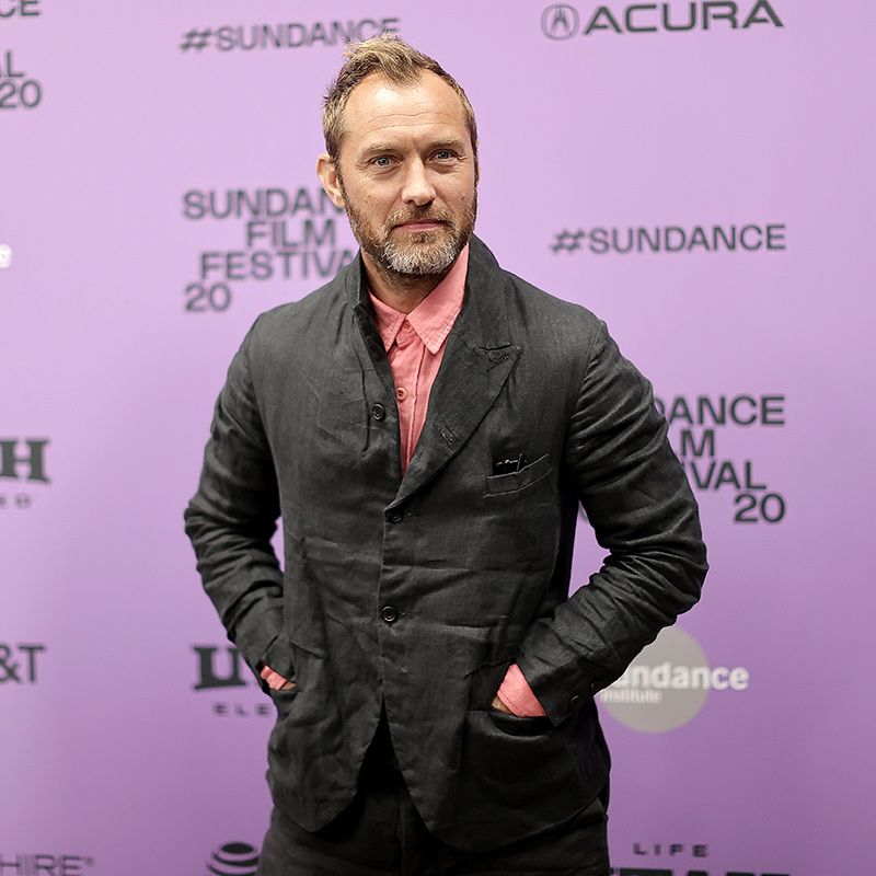 12 Celebrities with HUGE families: Kris Jenner, Gordon Ramsay, Angelina ...