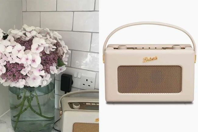 7 surprisingly affordable celebrity kitchen buys from £12: Ruth ...