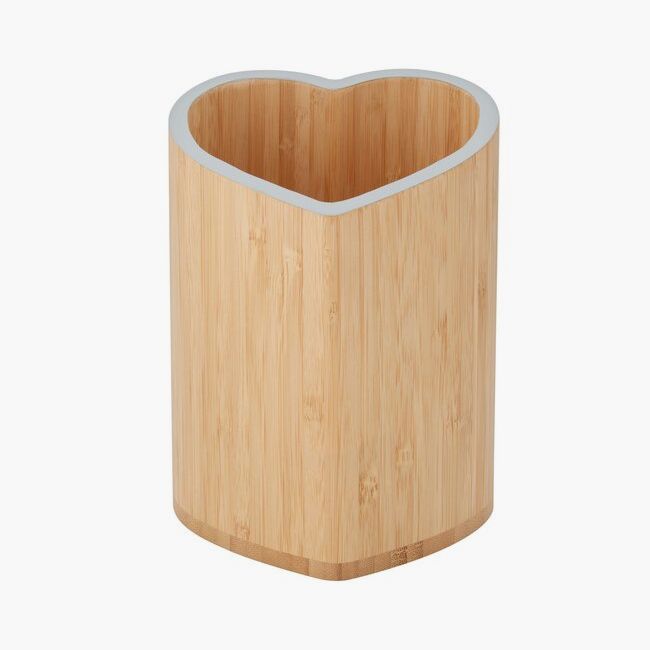 Mrs Hinch shows off her new 'posh' Tesco collection in her new home ...