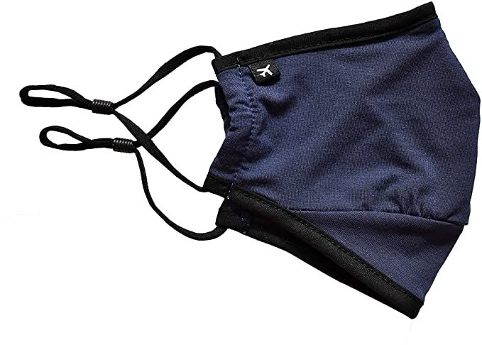 13 breathable face masks that are lightweight & cool | HELLO!