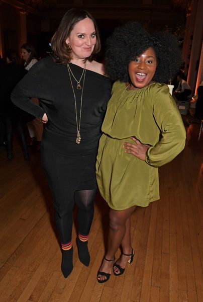 Dame Emma Thompson's secret acts of kindness revealed by Deborah ...