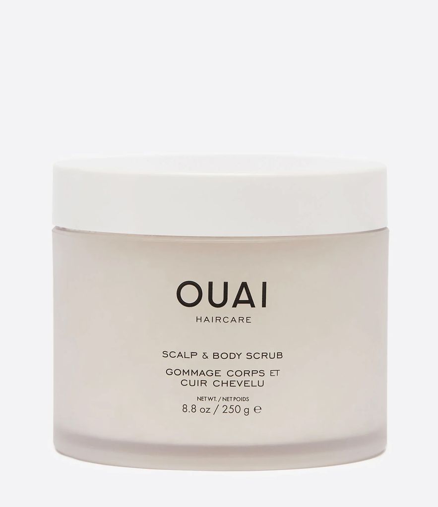 10 best scalp scrubs to shop in 2023: The benefits of a scalp ...
