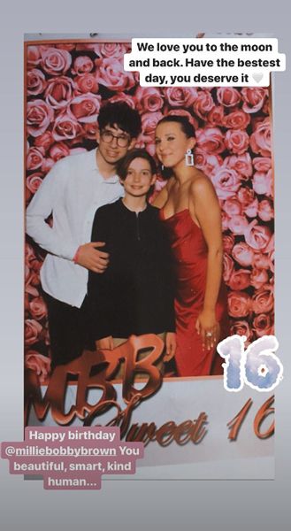 Loose Women star Stacey Solomon shares incredible photo of her son ...