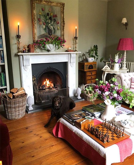 7 home influencers you NEED to follow on Instagram – and their top ...