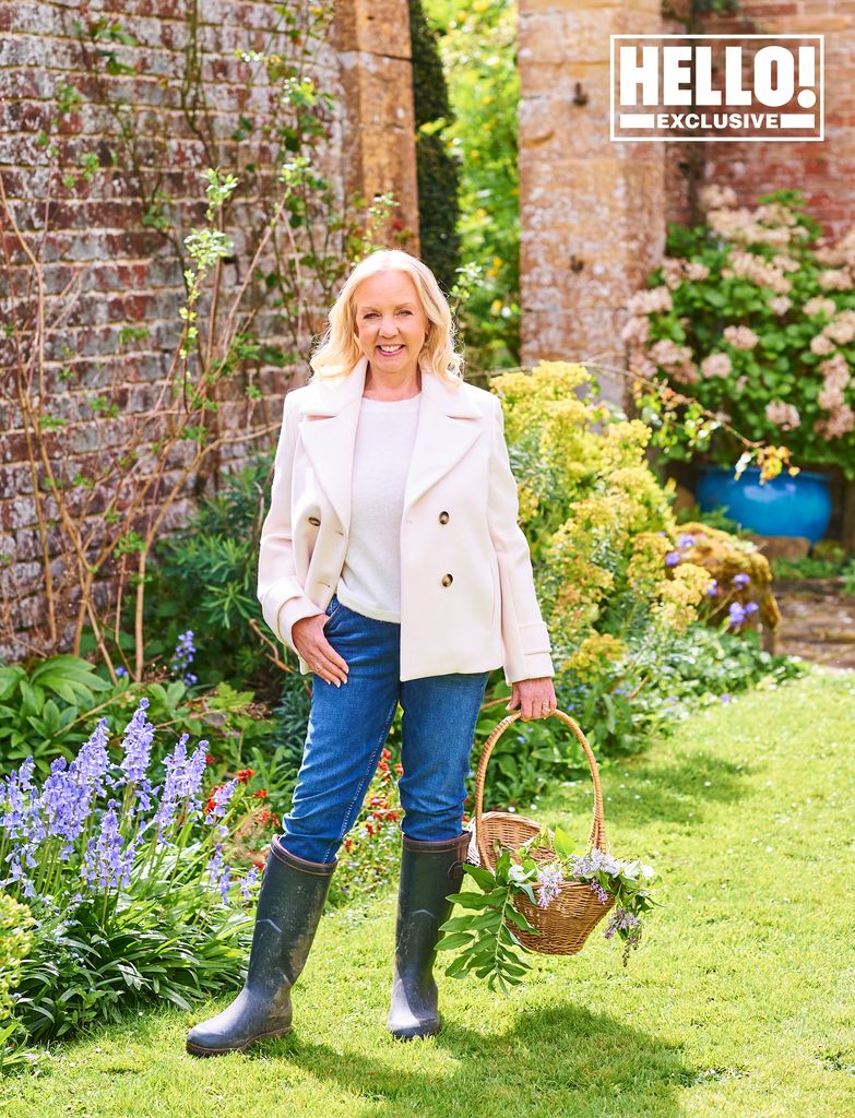 Dragons' Den stars' homes - including Steven Bartlett's futuristic £5 ...